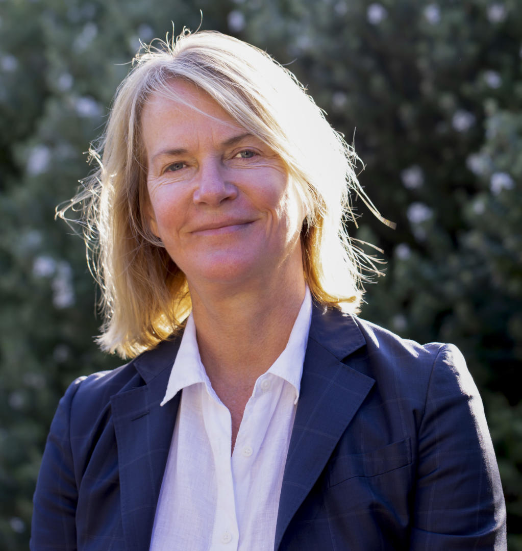 GMC Board Announces New CEO - Geelong Manufacturing Council