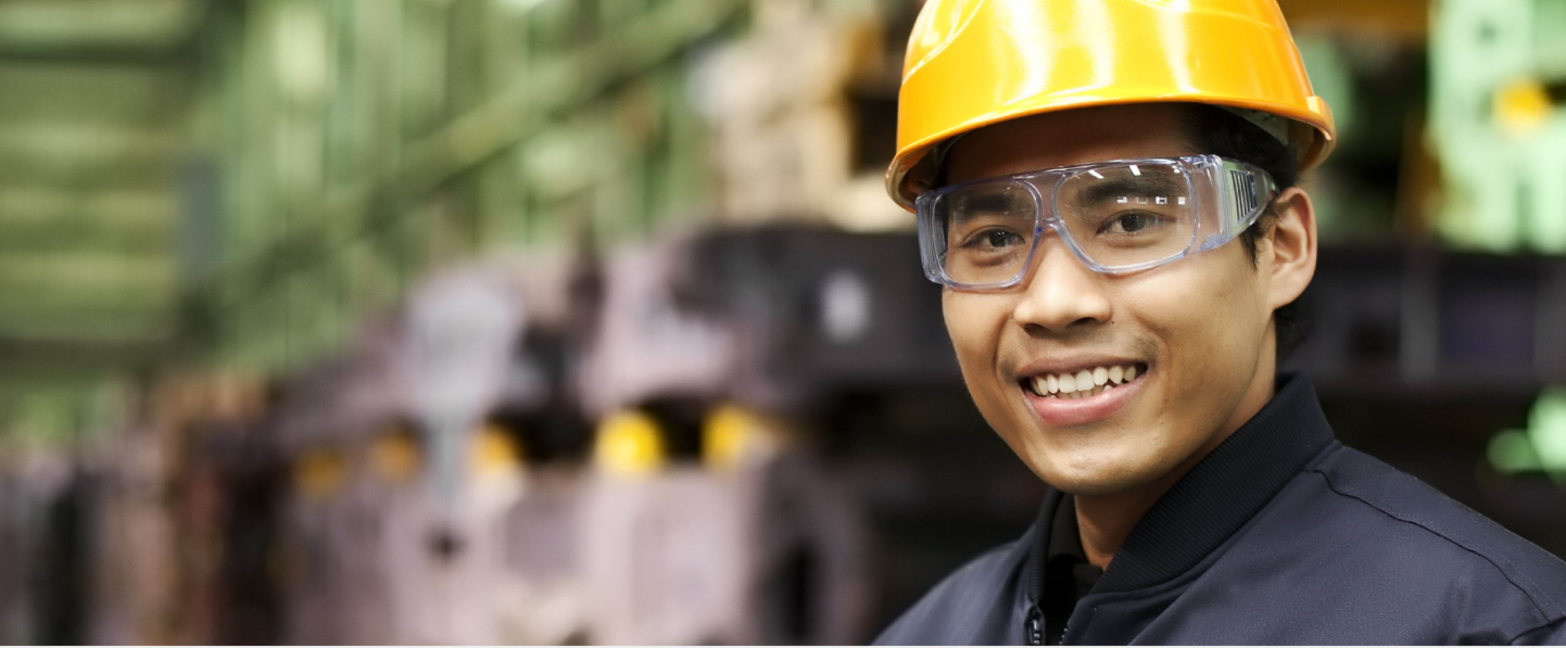 Geelong Manufacturing Council