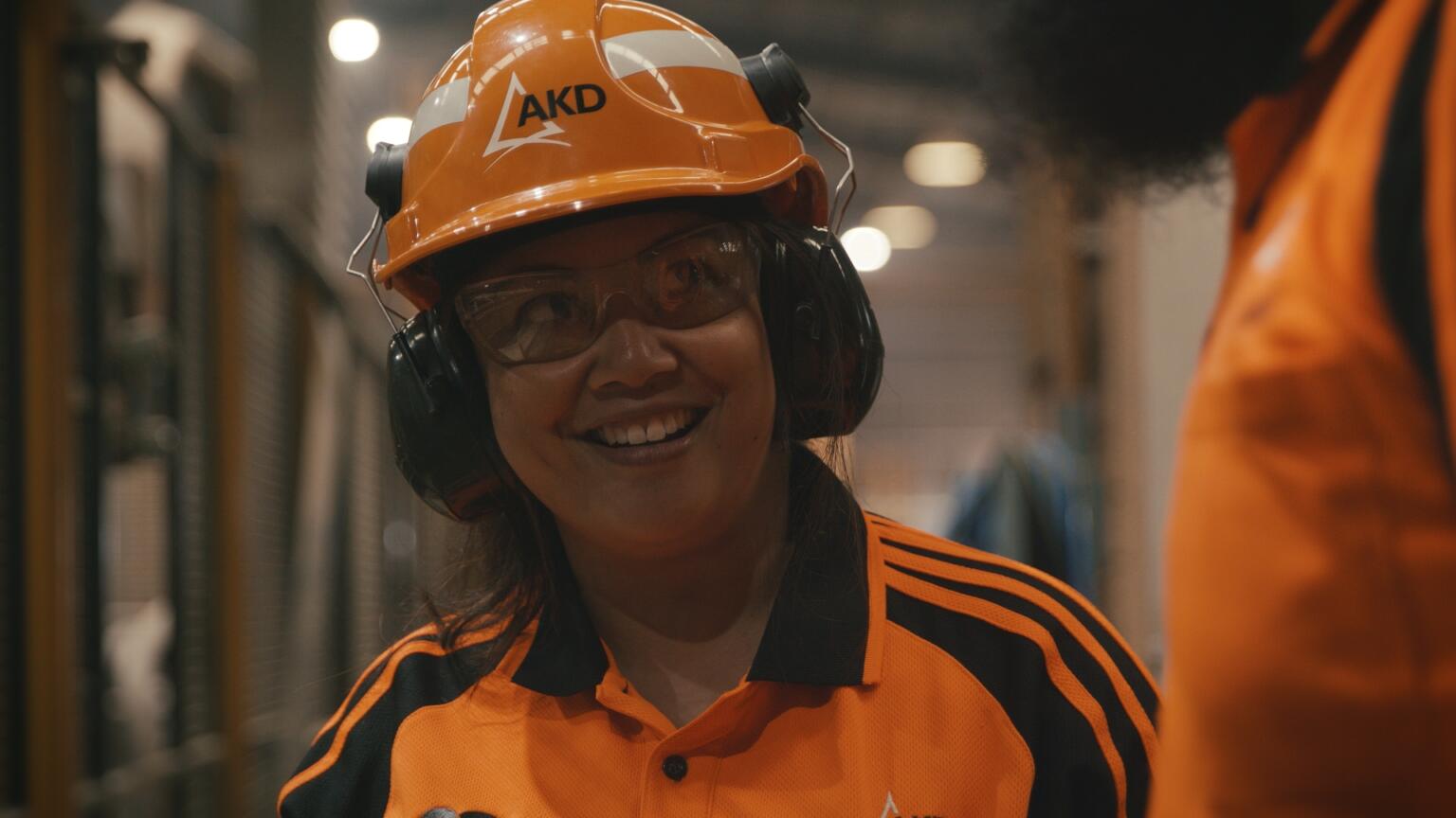 BIG IDEAS Project - Geelong Manufacturing Council